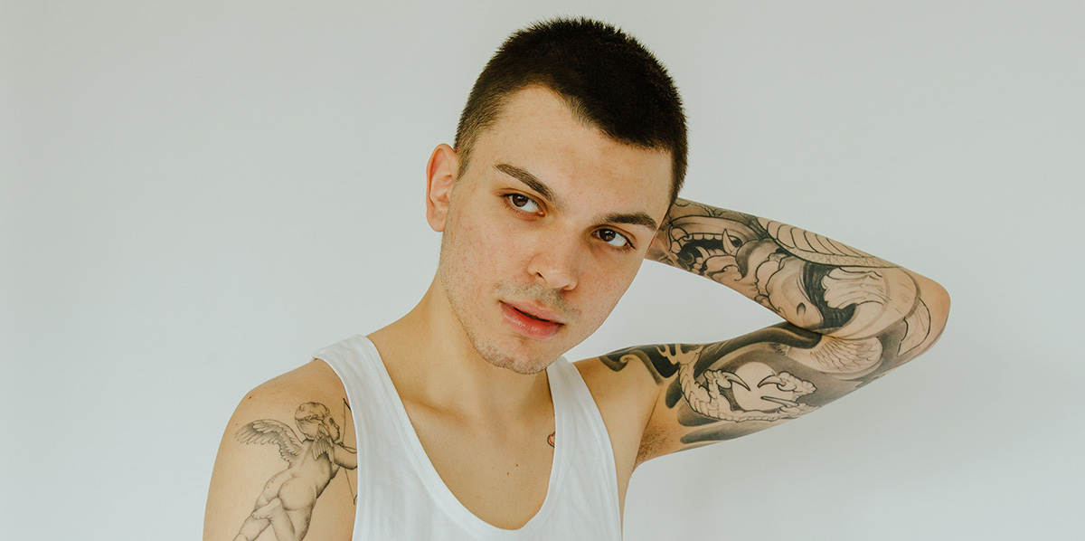 How Much Does A Sleeve Tattoo Cost Inside Out