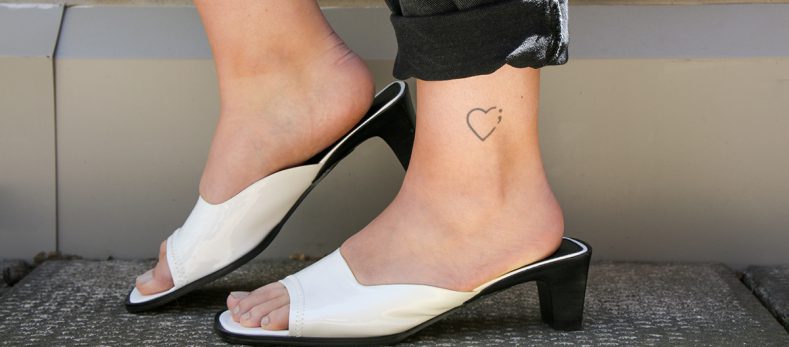 Temporary Tattoos Archives Inside Out
